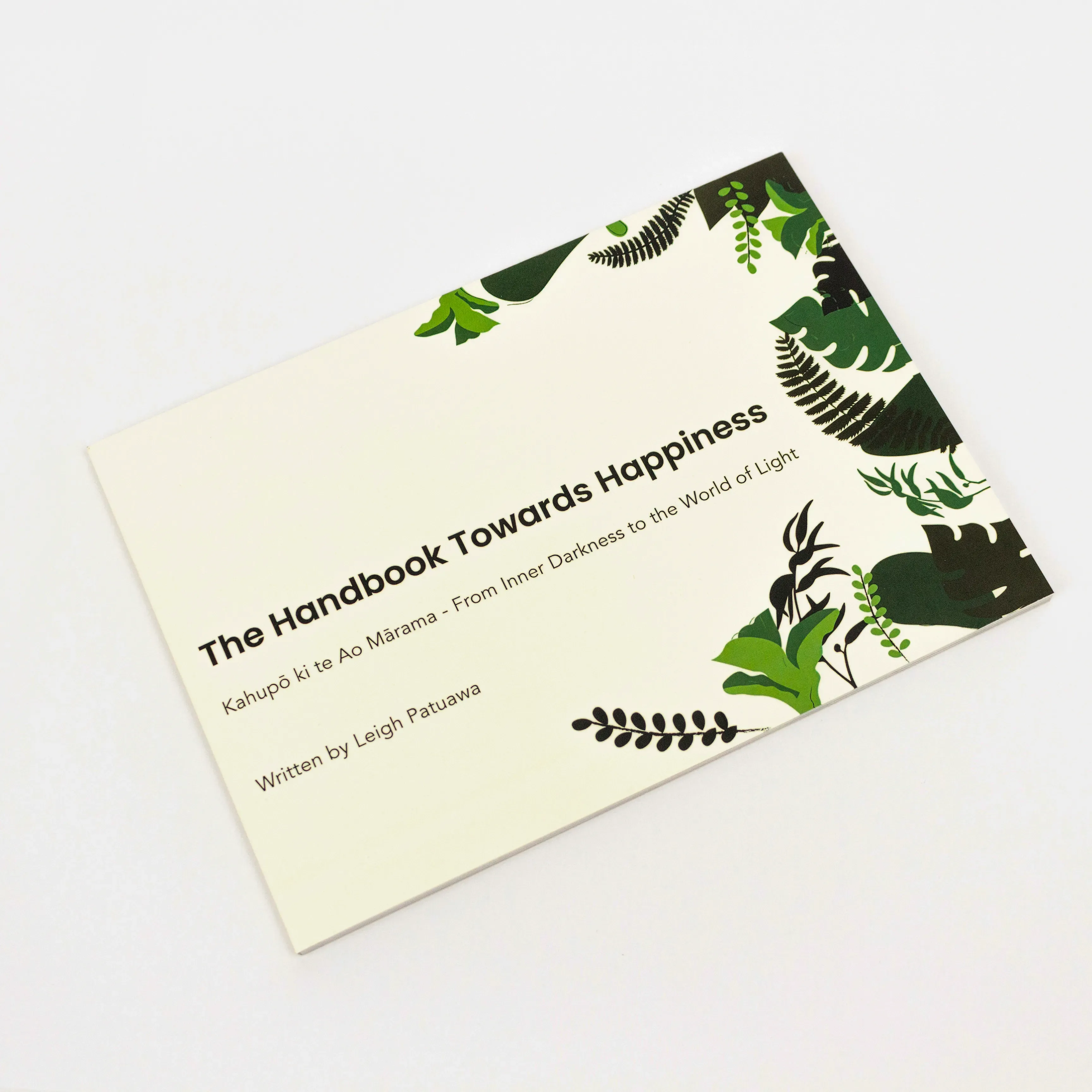 ArtNow | Exhibitions, Galleries, Events, News - New Zealand