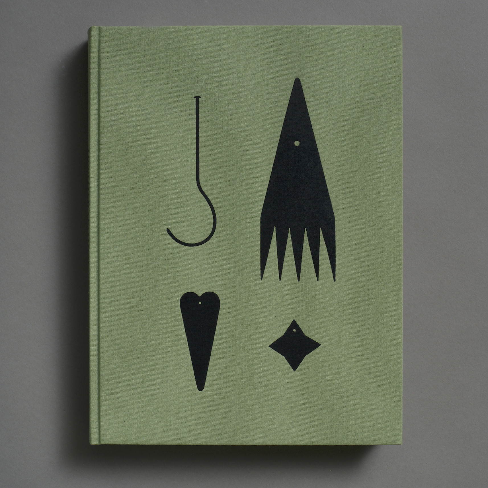 ArtNow | Exhibitions, Galleries, Events, News - New Zealand