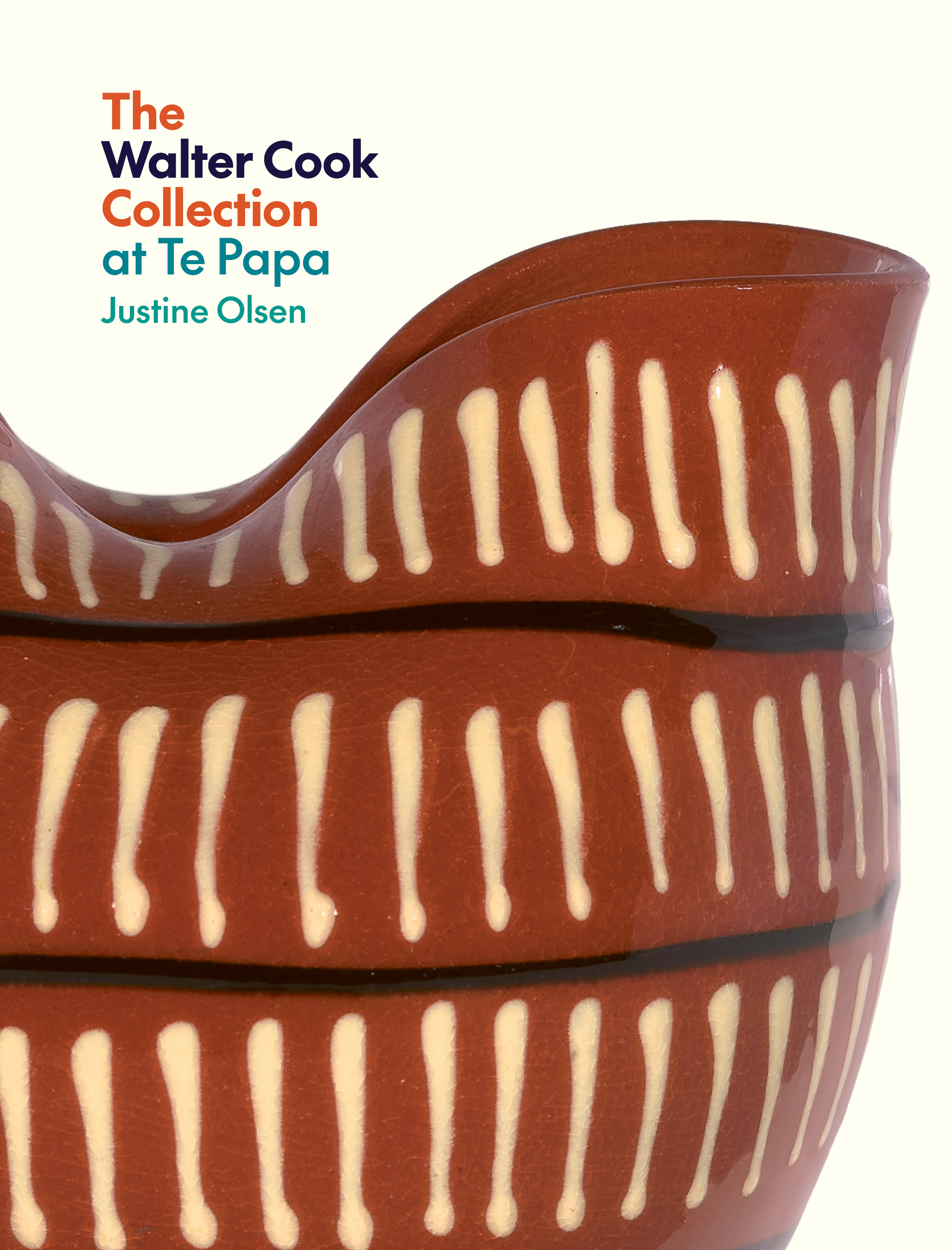 ArtNow | Exhibitions, Galleries, Events, News - New Zealand