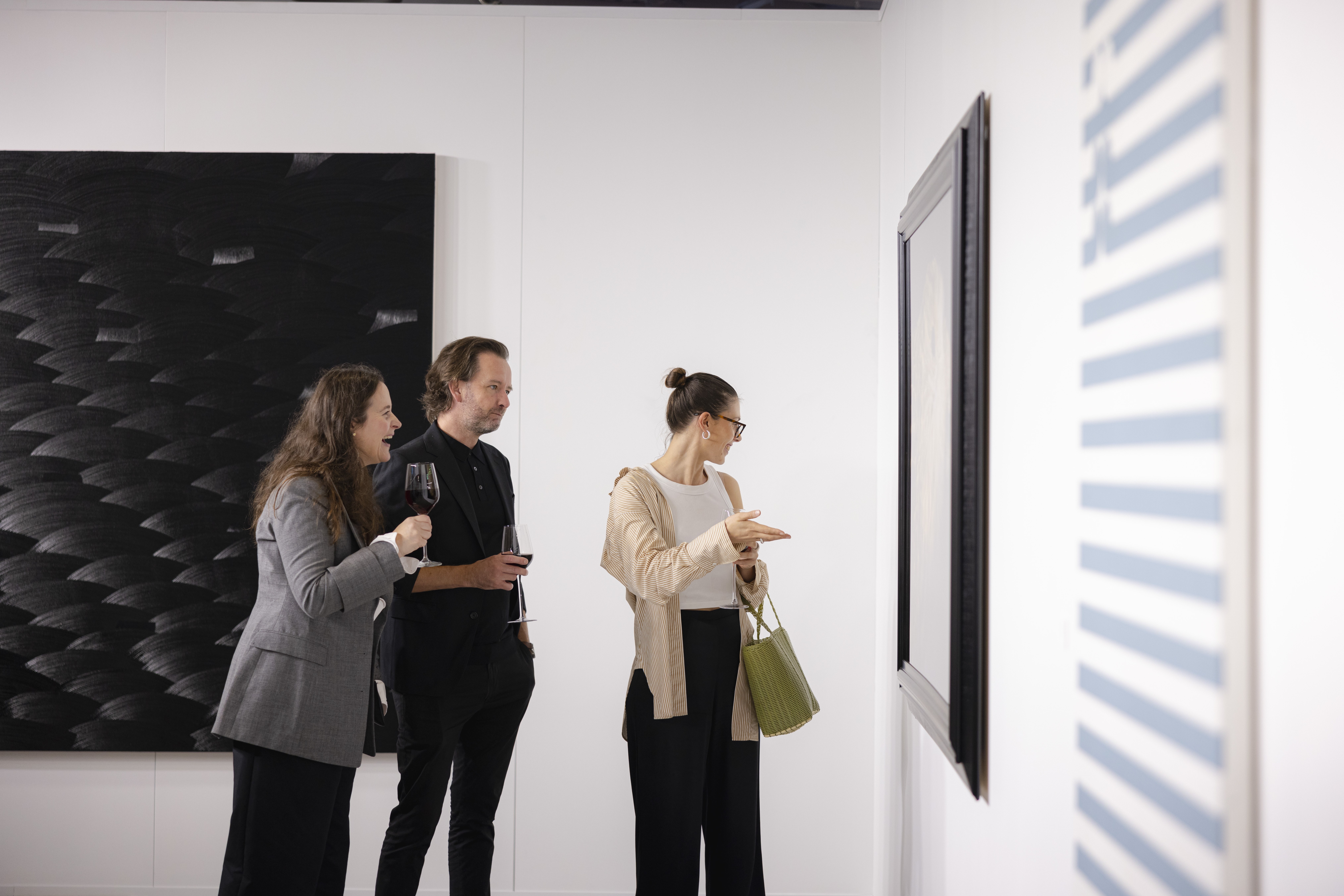 Aotearoa Art Fair