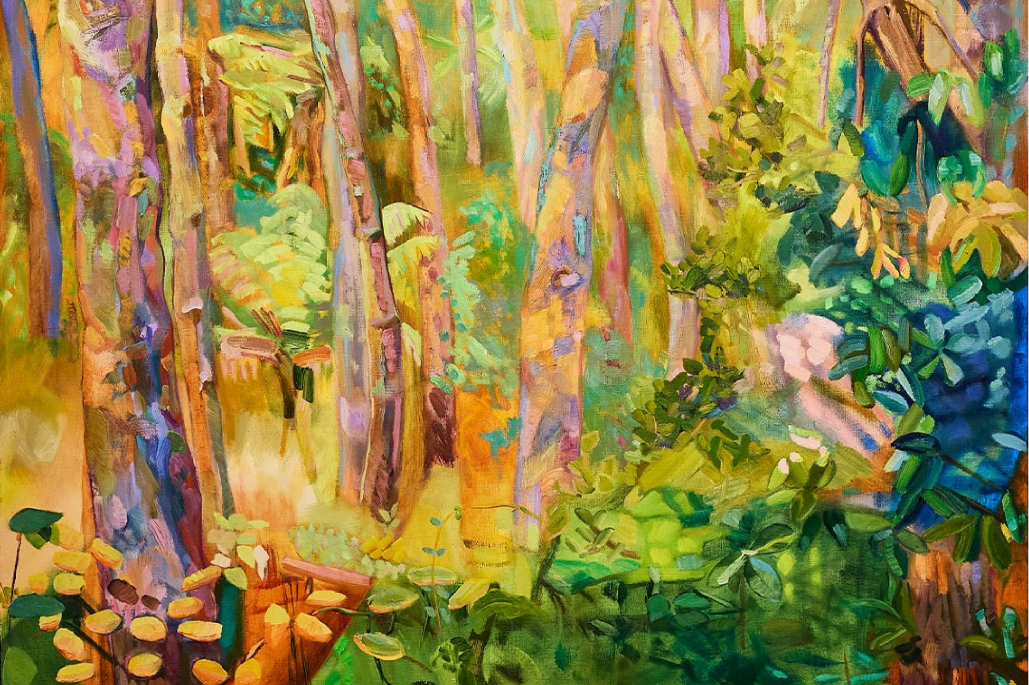 ArtNow | Exhibitions, Galleries, Events, News - New Zealand