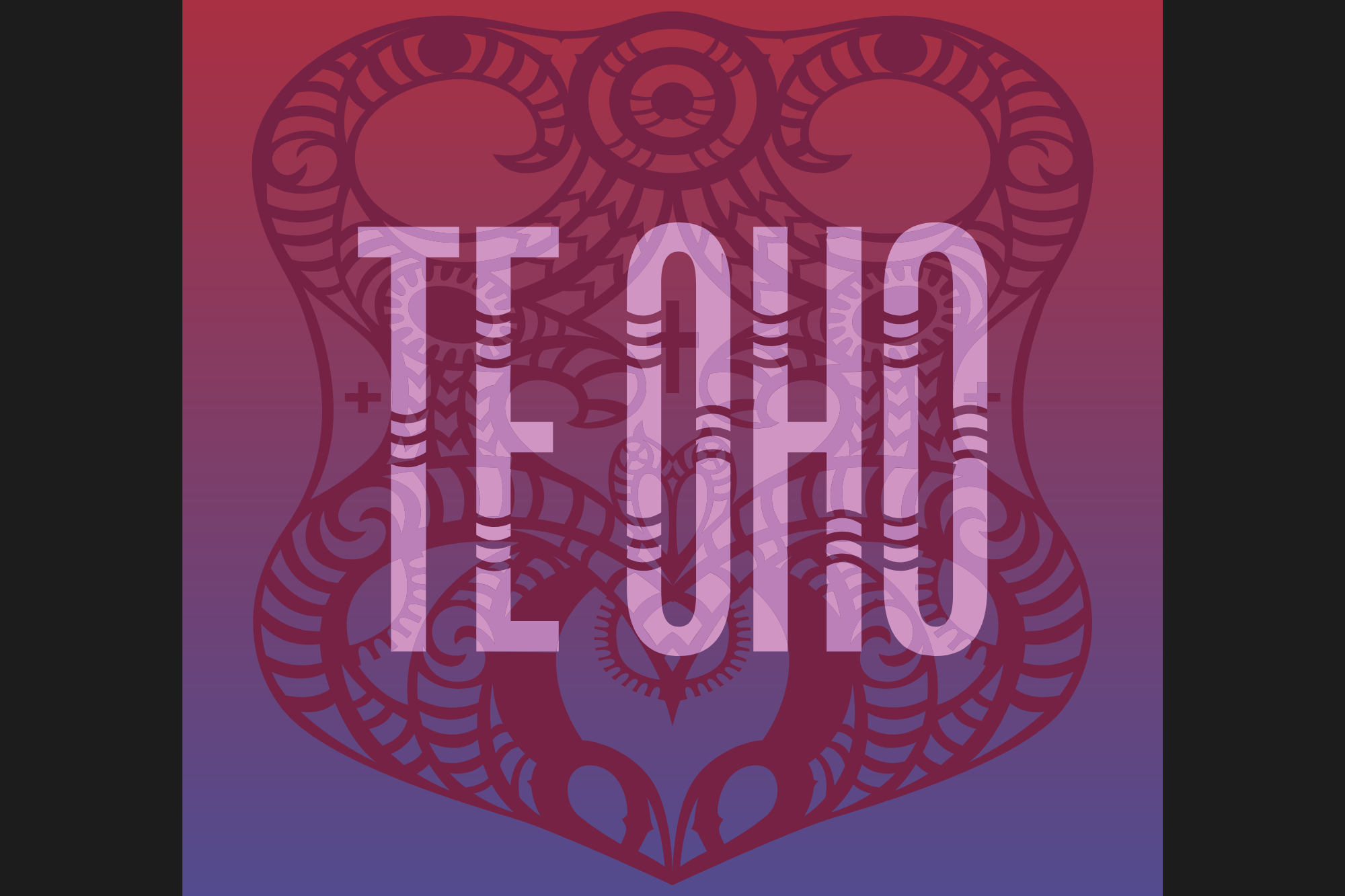 Te Oho – The Awakening