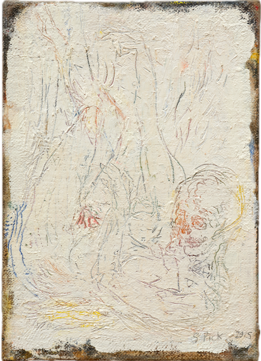 ArtNow | Exhibitions, Galleries, Events, News - New Zealand