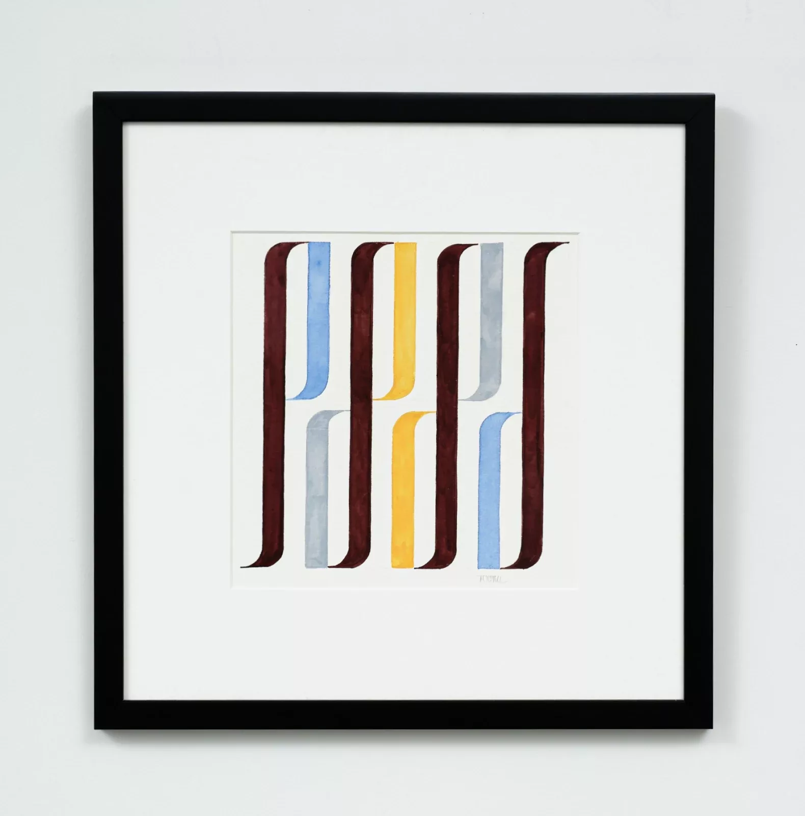 Peita Waikano | Jon Tootill