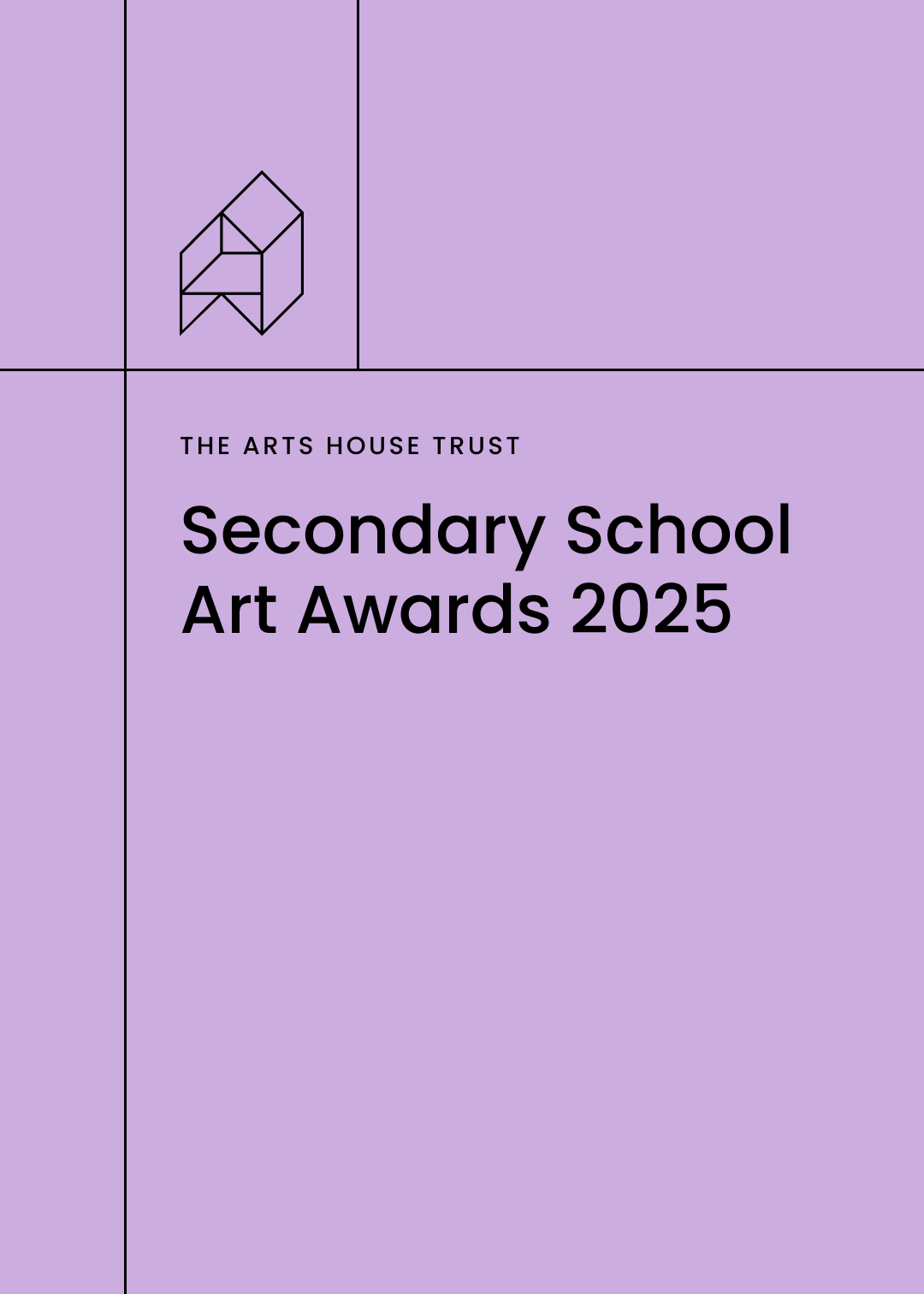 ArtNow | Exhibitions, Galleries, Events, News - New Zealand