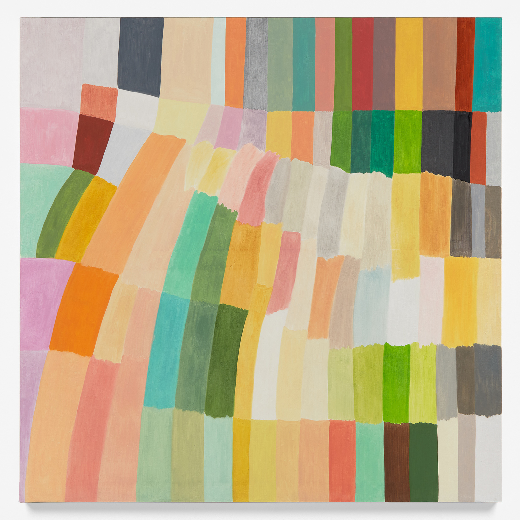 Renee Cosgrave: Papa