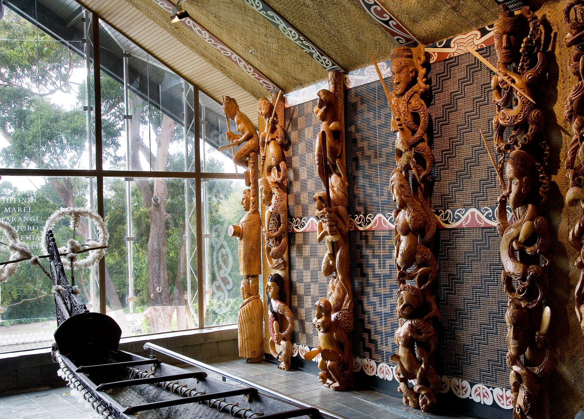 Lissy and Rudi Robinson-Cole | Wharenui Harikoa